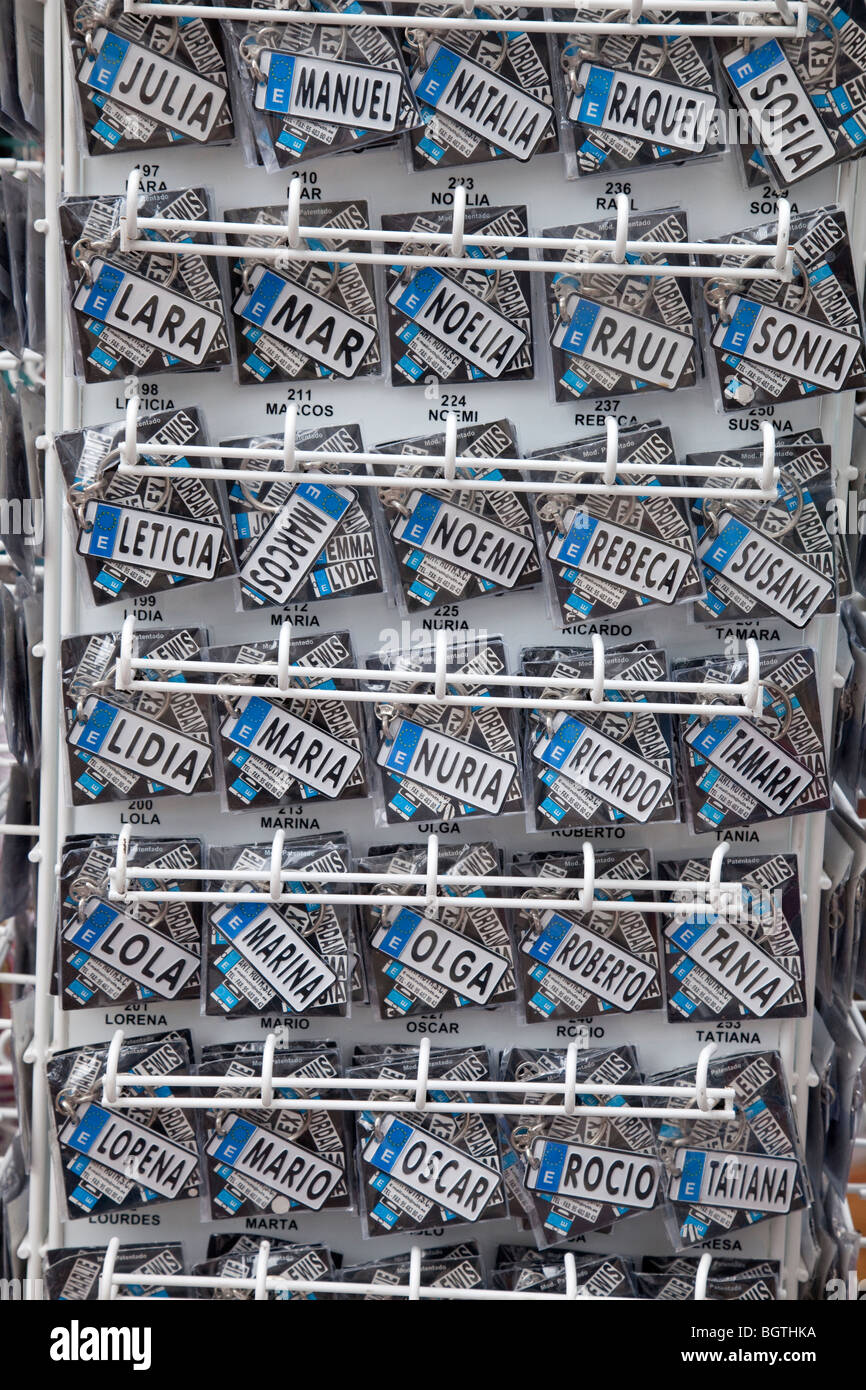 Name plates hi-res stock photography and images - Alamy