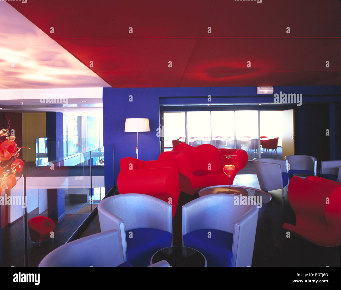 Jacques lefevre hi-res stock photography and images - Alamy