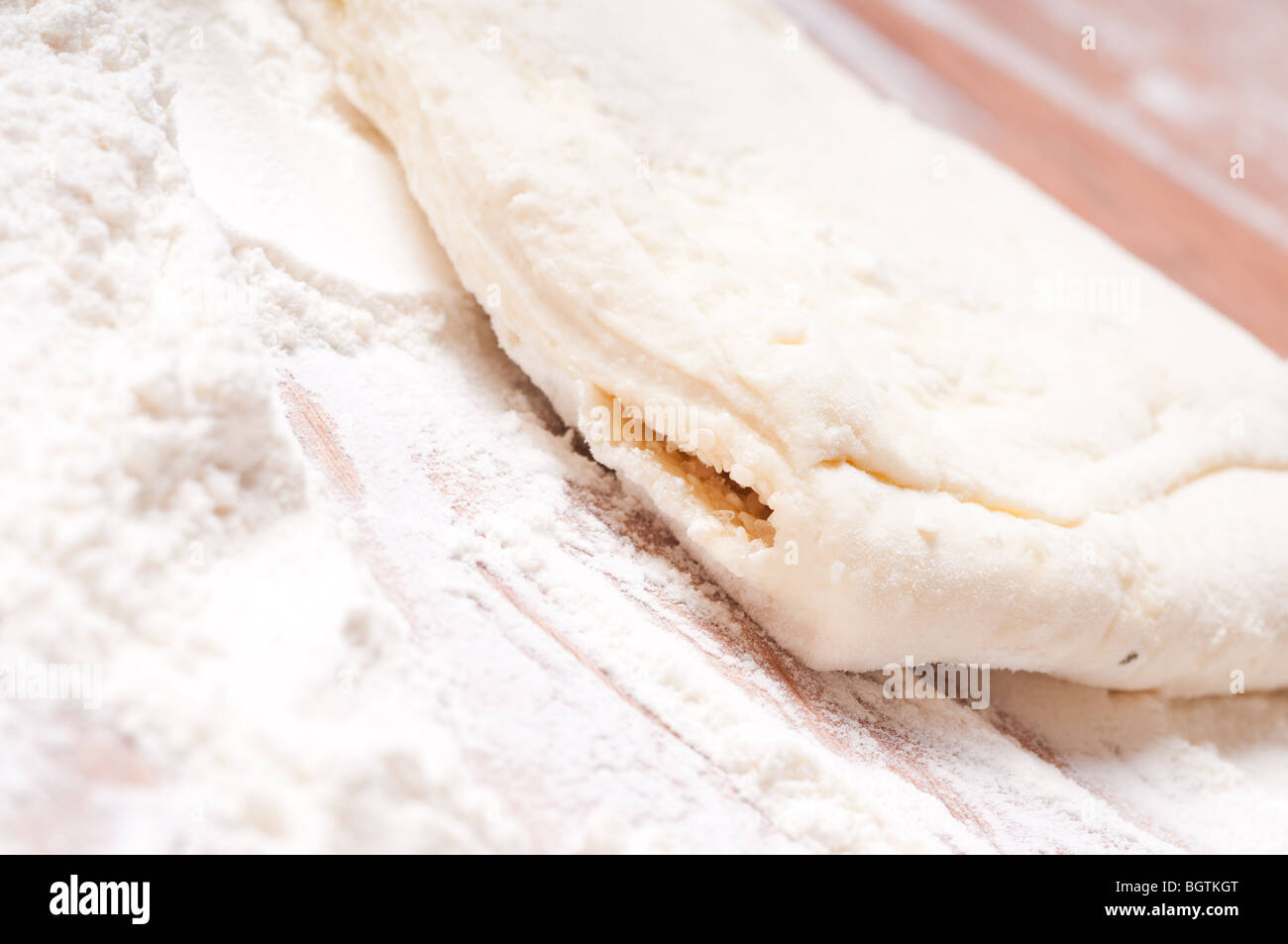 Bakery roller hi-res stock photography and images - Alamy