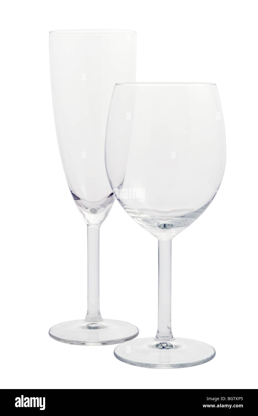 Wineglass hi-res stock photography and images - Alamy
