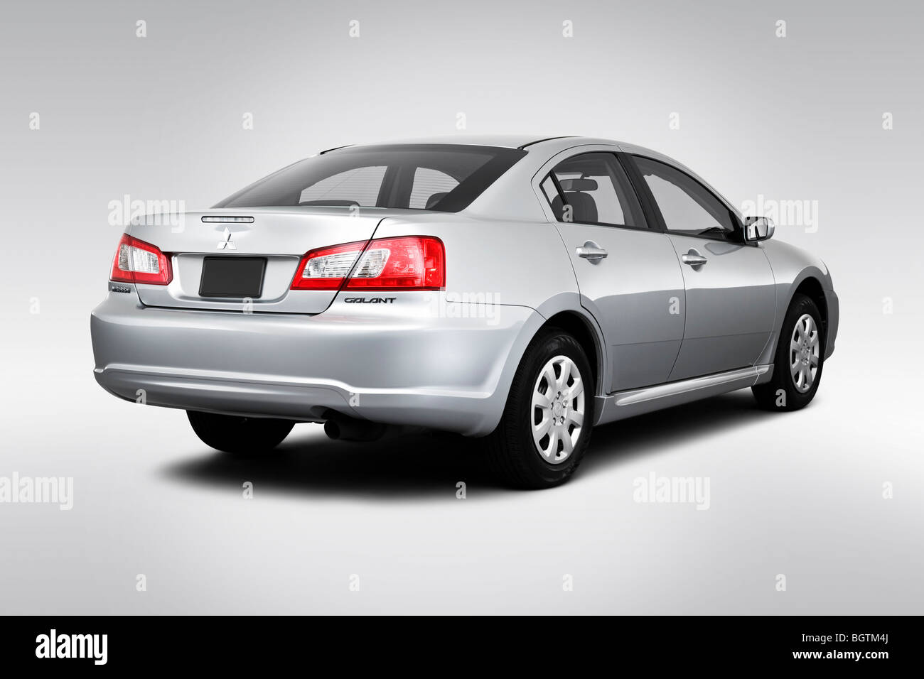 Mitsubishi galant hi-res stock photography and images - Alamy