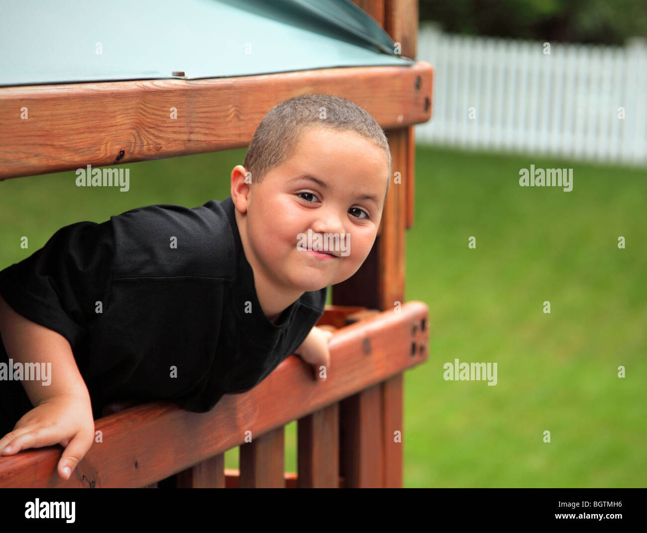 Portrait headshot hispanic latino teen hi-res stock photography and ...