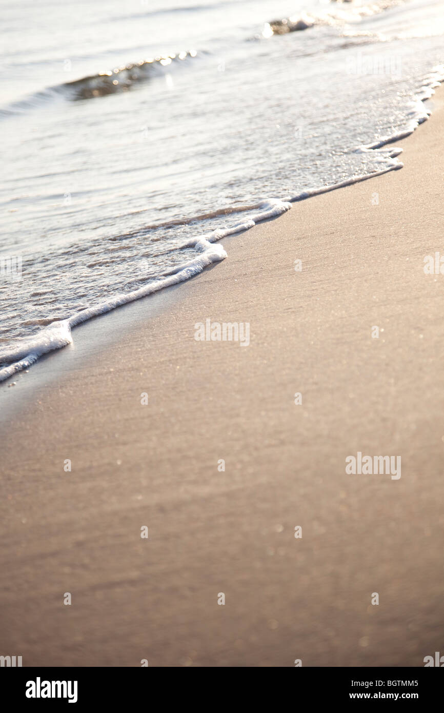 Backgrounds Stock Photos & Images from Alamy