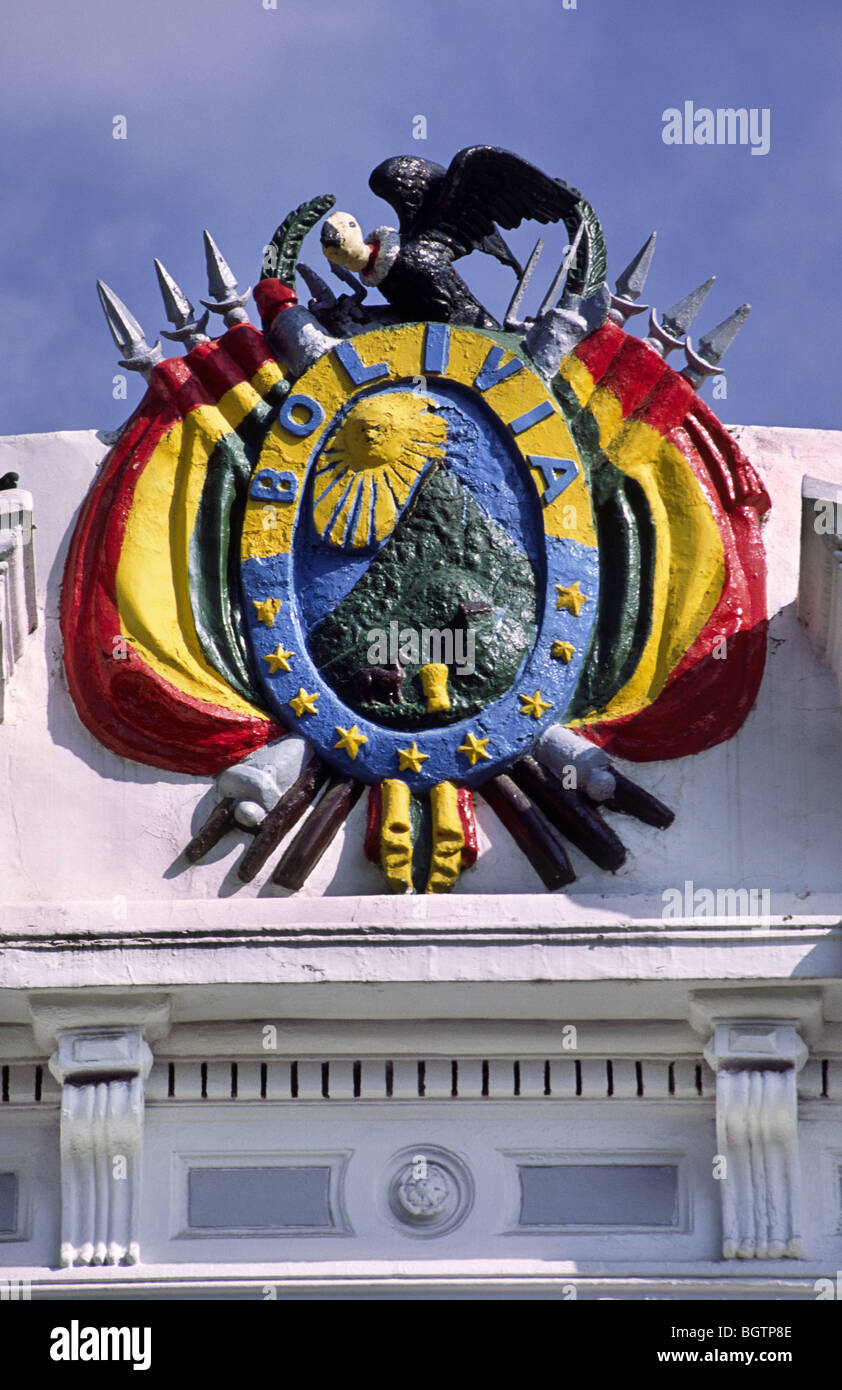 Heraldry coat arms national coat hi-res stock photography and images ...