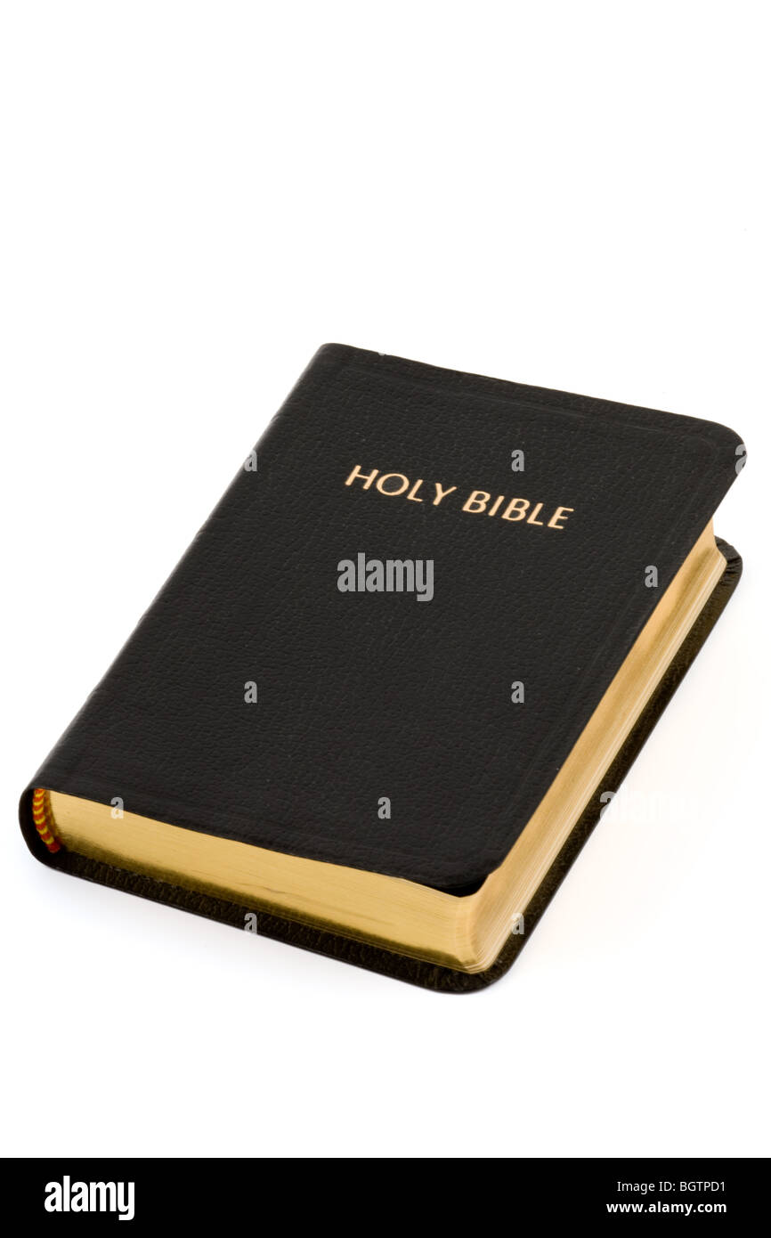 Christian values hi-res stock photography and images - Alamy