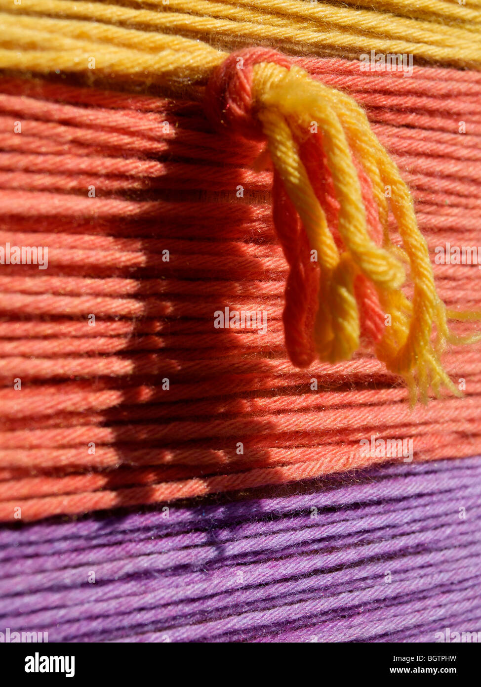 Wool detail hi-res stock photography and images - Alamy