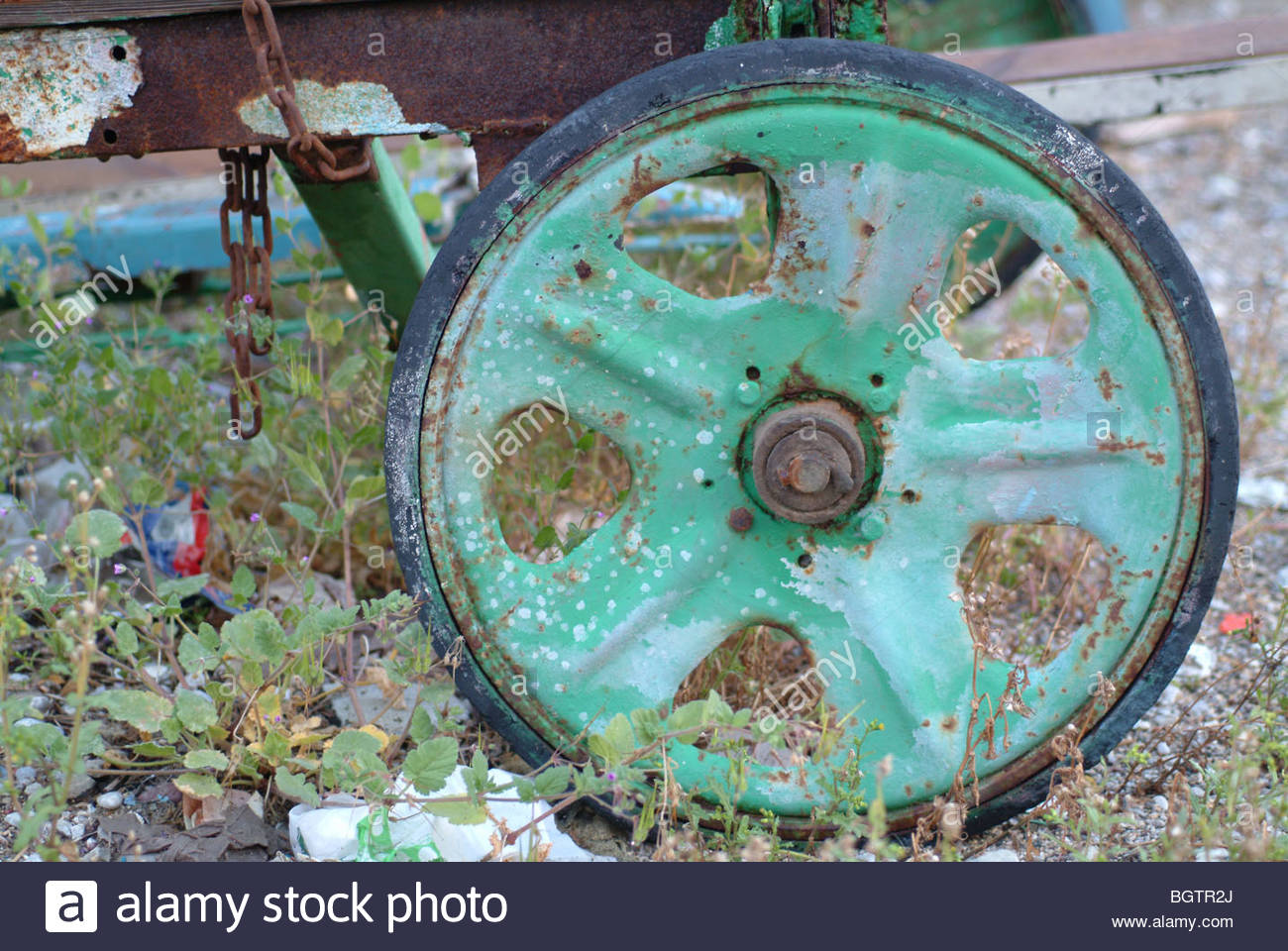 Metal Illustrations High Resolution Stock Photography and Images - Alamy