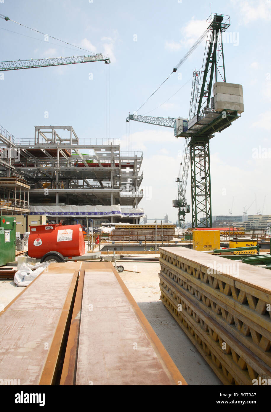 Watermark Place High Resolution Stock Photography and Images - Alamy