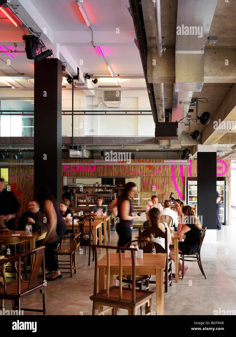 Limbrick hi-res stock photography and images - Alamy