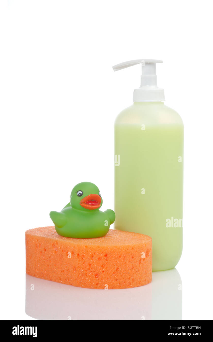 Plastic duck container hi-res stock photography and images - Alamy