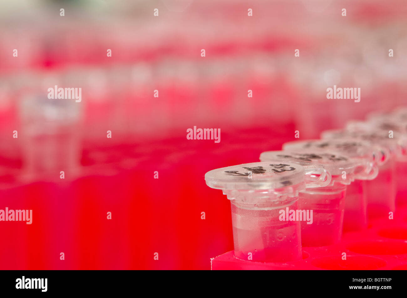 Biologics filter hi-res stock photography and images - Alamy