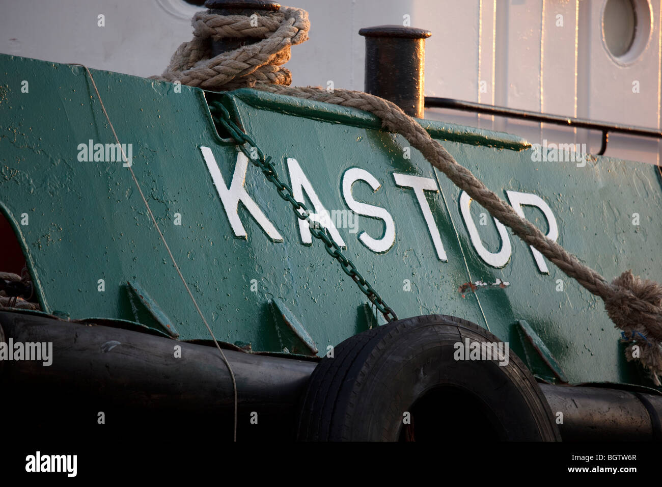 Kastor hi-res stock photography and images - Alamy