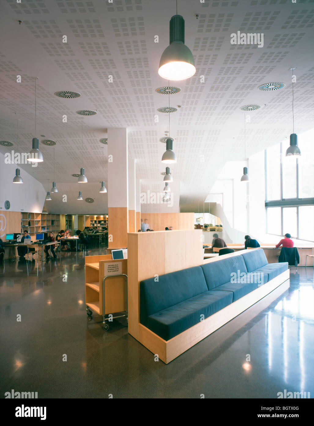 Jaume llinas hi-res stock photography and images - Alamy