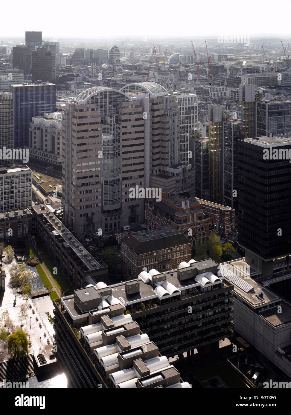 INSTITUTE OF DIRECTORS, LONDON, UNITED KINGDOM, LONDON GENERAL VIEWS ...