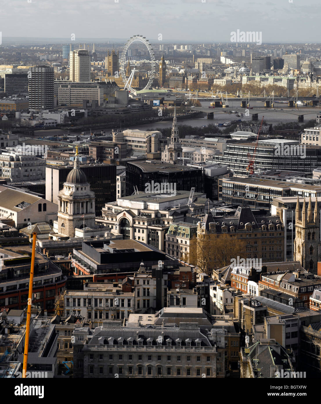 INSTITUTE OF DIRECTORS, LONDON, UNITED KINGDOM, LONDON GENERAL VIEWS ...