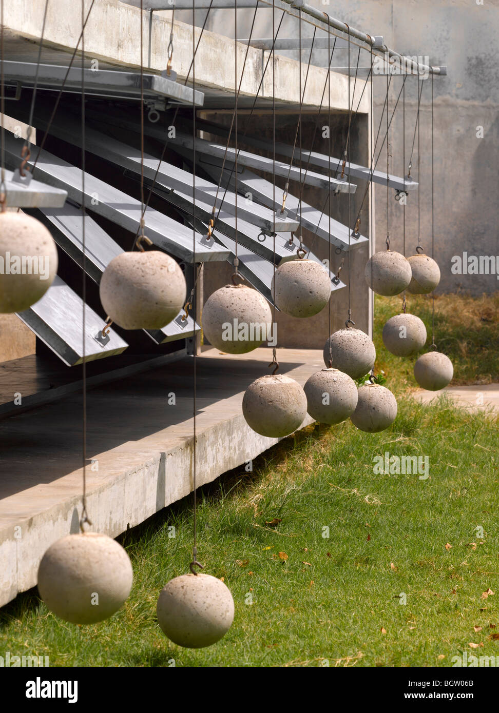 House matharoo hi-res stock photography and images - Alamy
