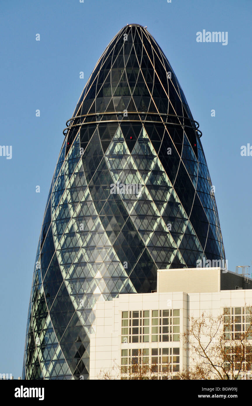 Swiss Center London High Resolution Stock Photography and Images - Alamy