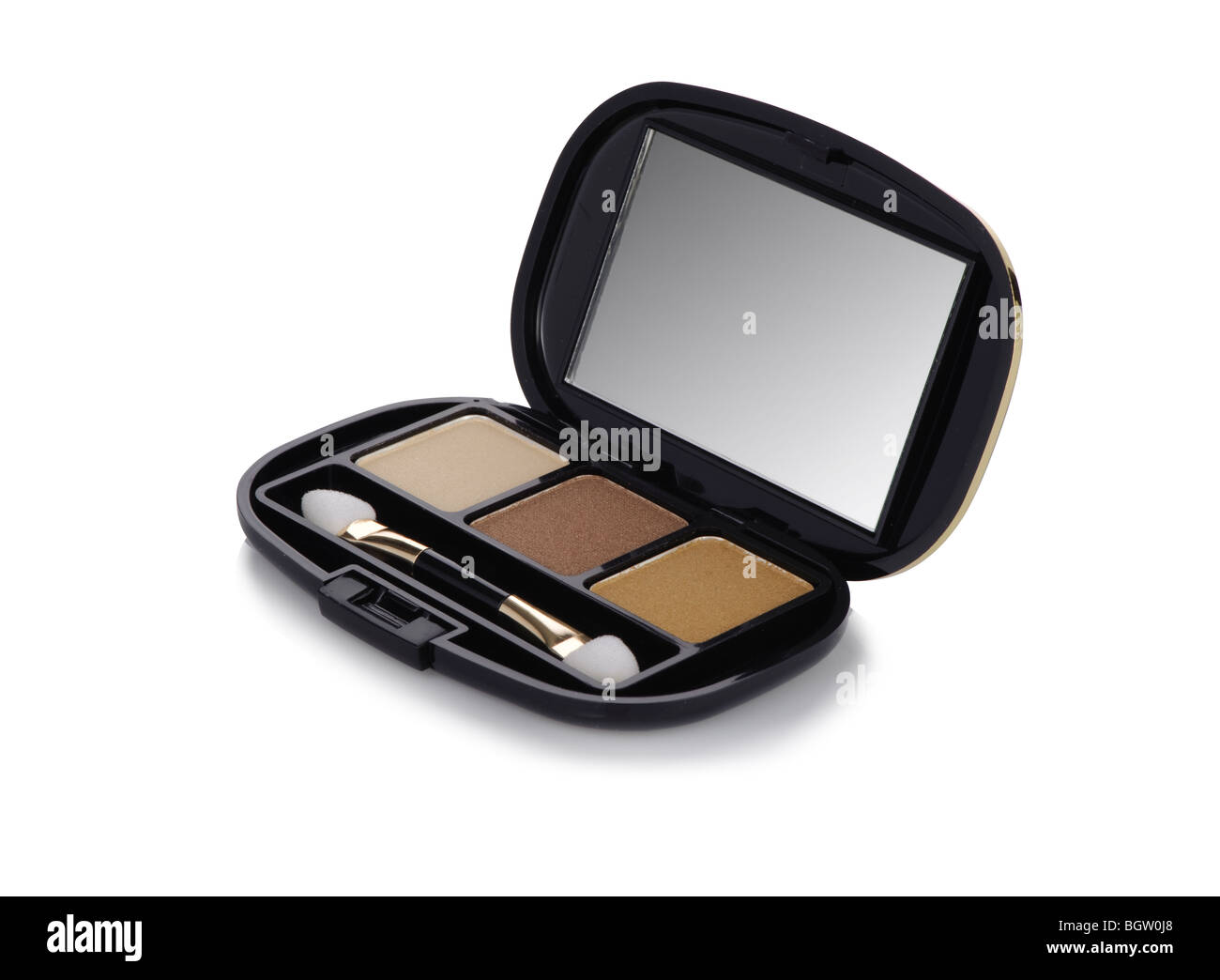 makeup and cosmetics Stock Photo - Alamy