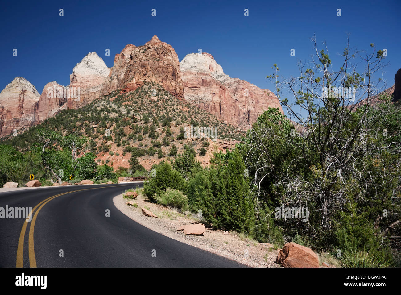 Desert southwest hi-res stock photography and images - Alamy