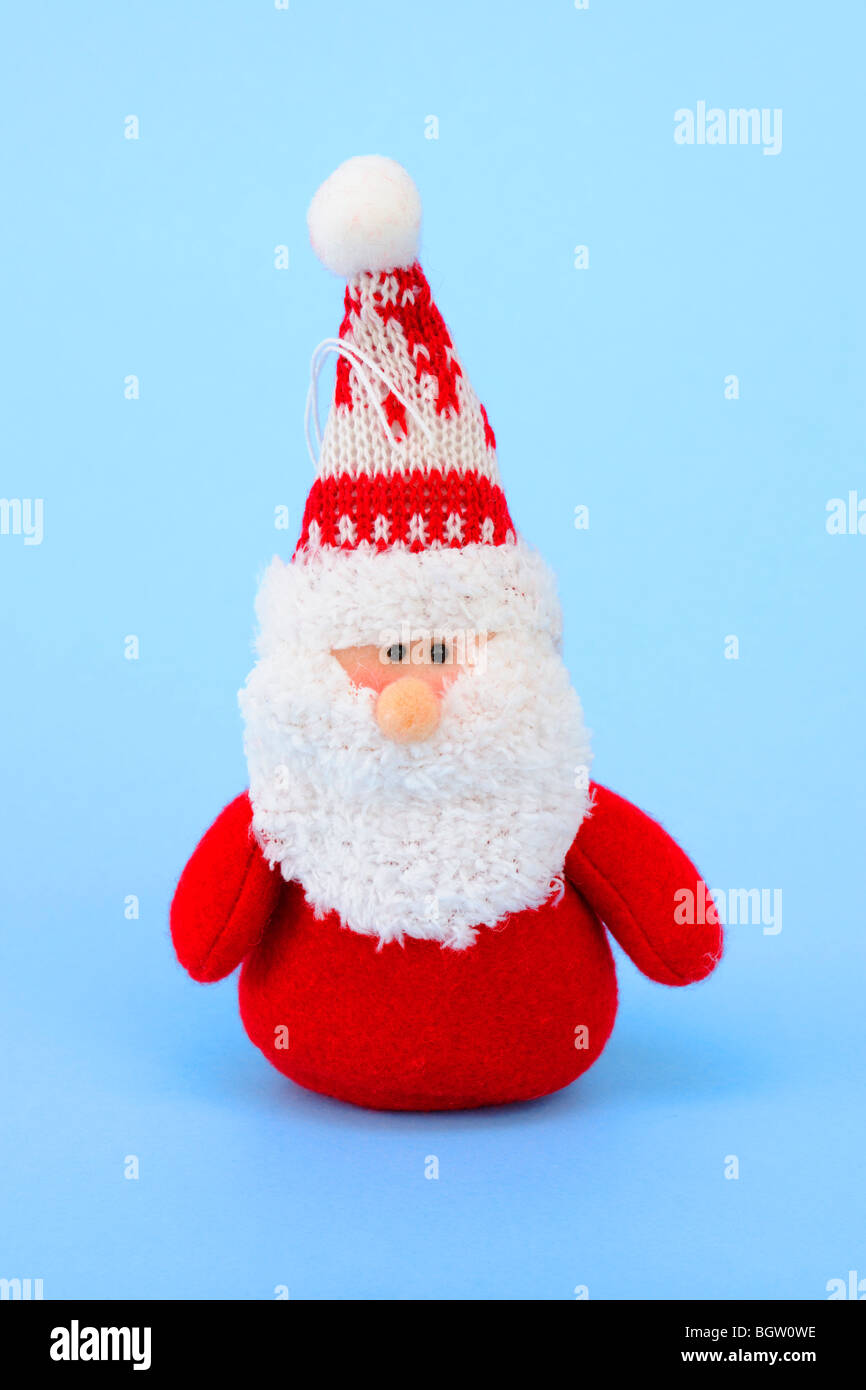 Plush figurine hi-res stock photography and images - Alamy