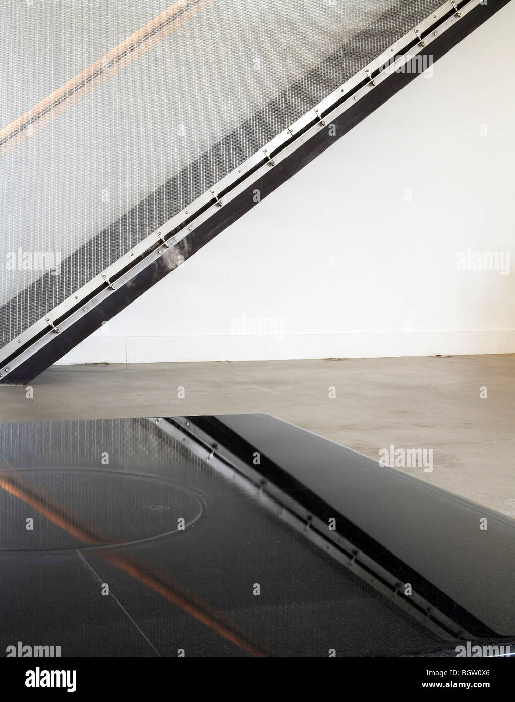 Michaelis boyd hi-res stock photography and images - Alamy