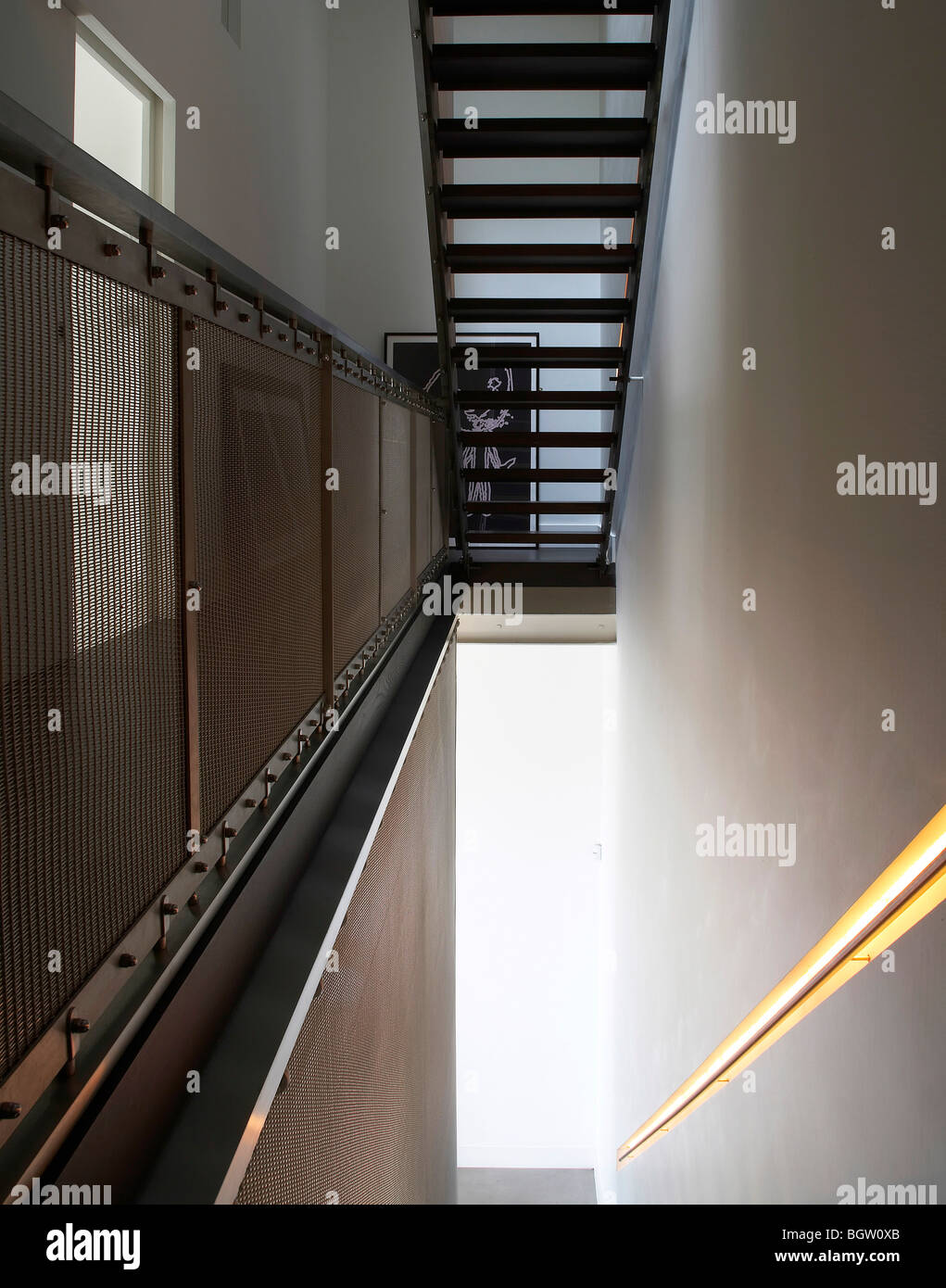 Michaelis boyd hi-res stock photography and images - Alamy