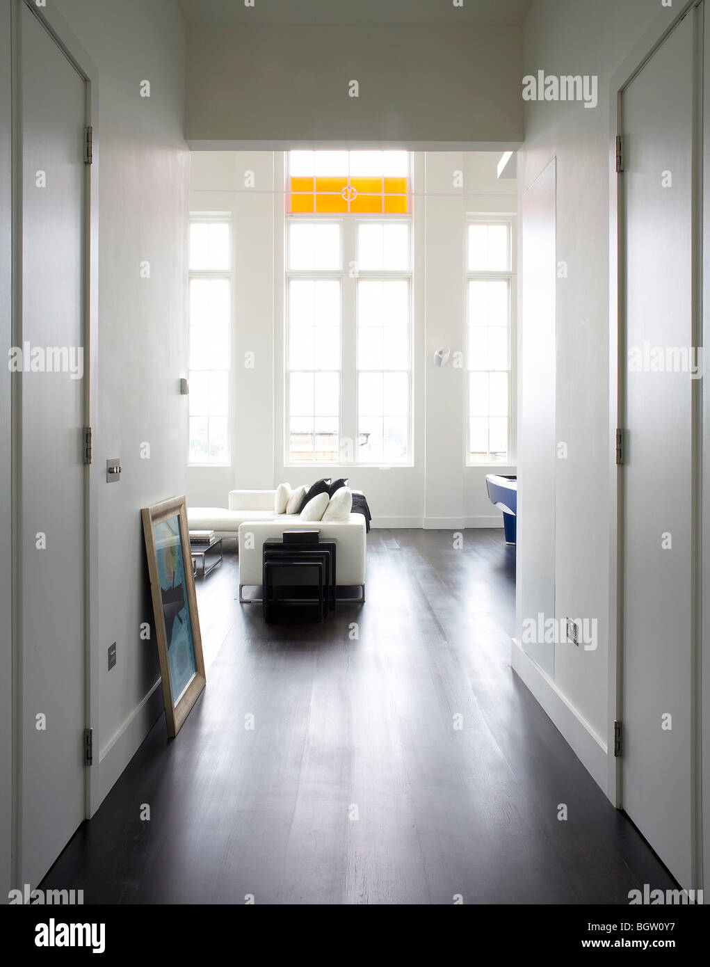 Michaelis boyd hi-res stock photography and images - Alamy