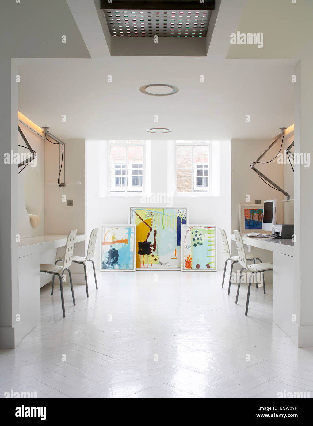 Michaelis boyd hi-res stock photography and images - Alamy