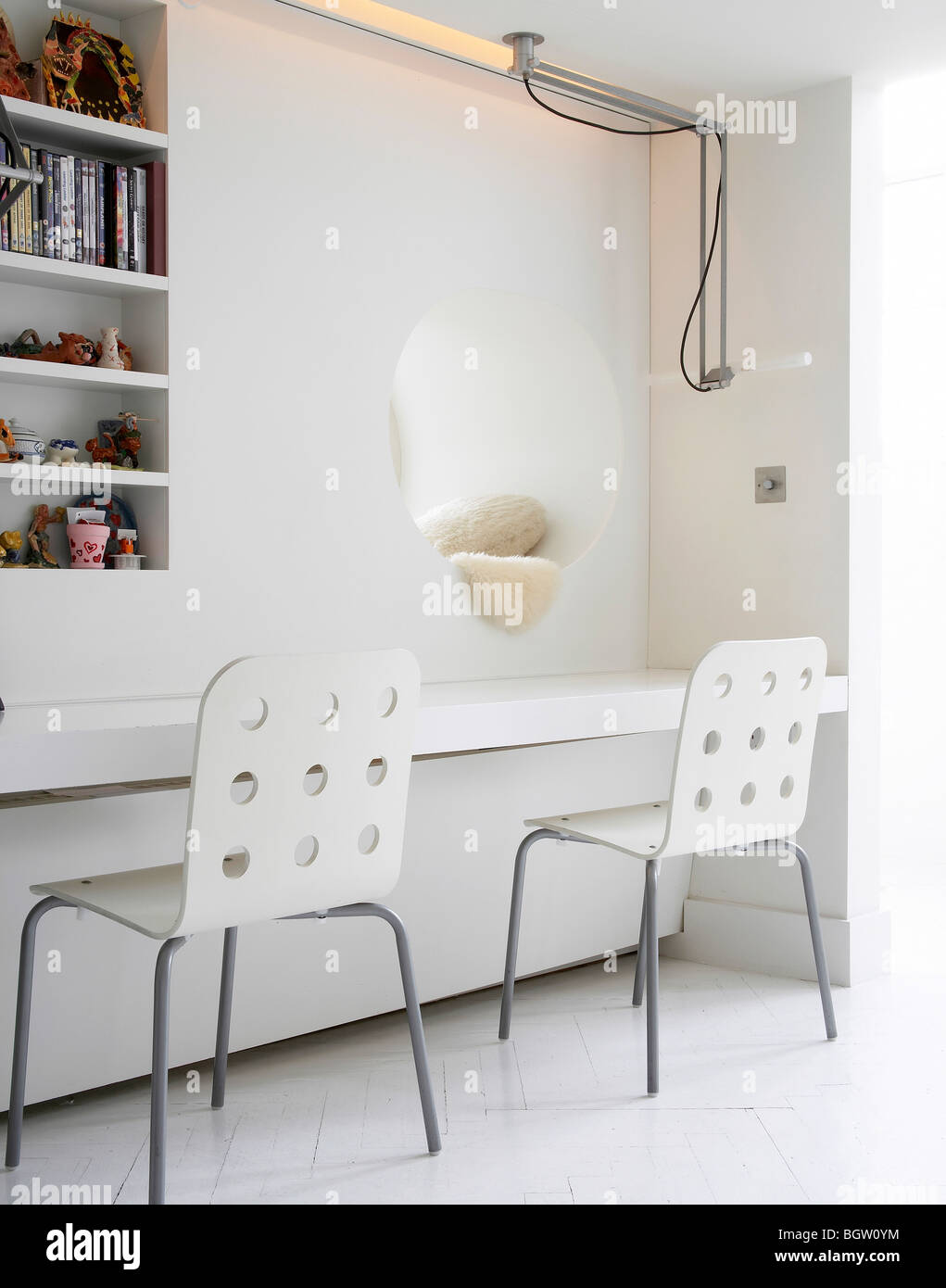 Michaelis boyd associates hi-res stock photography and images - Alamy