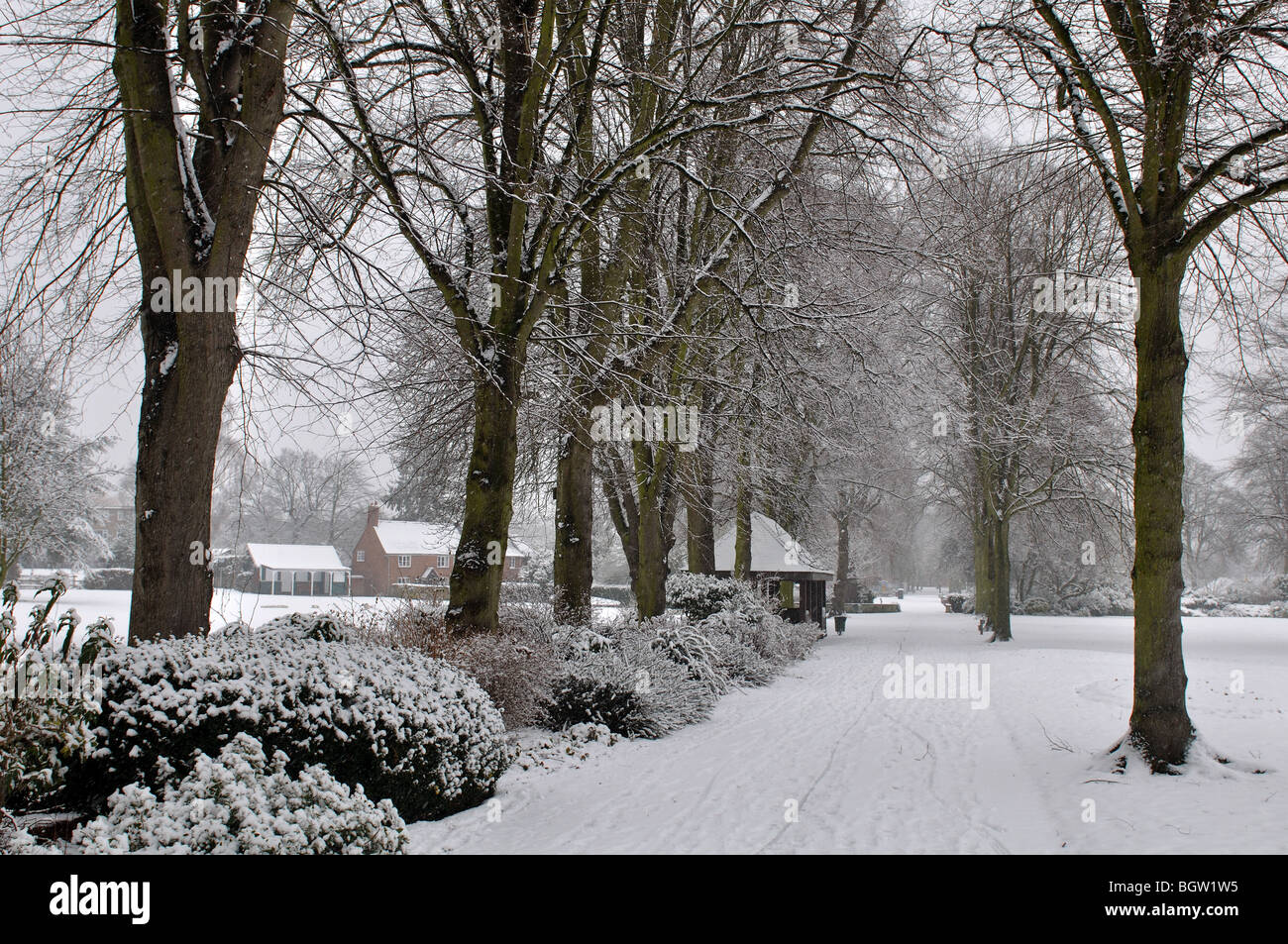 The Towns Weather Conditions High Resolution Stock Photography and ...