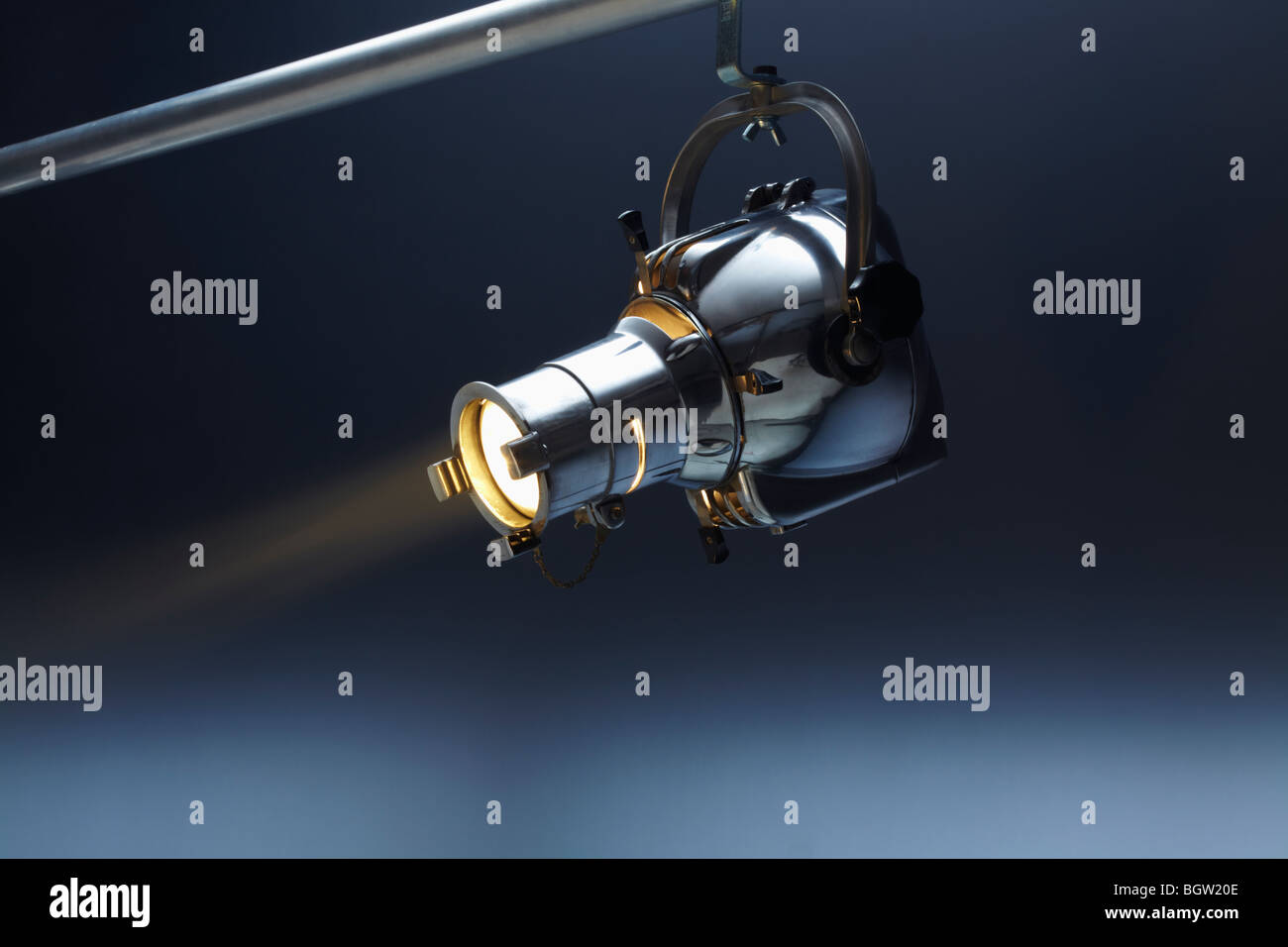 Stage direction hi-res stock photography and images - Alamy