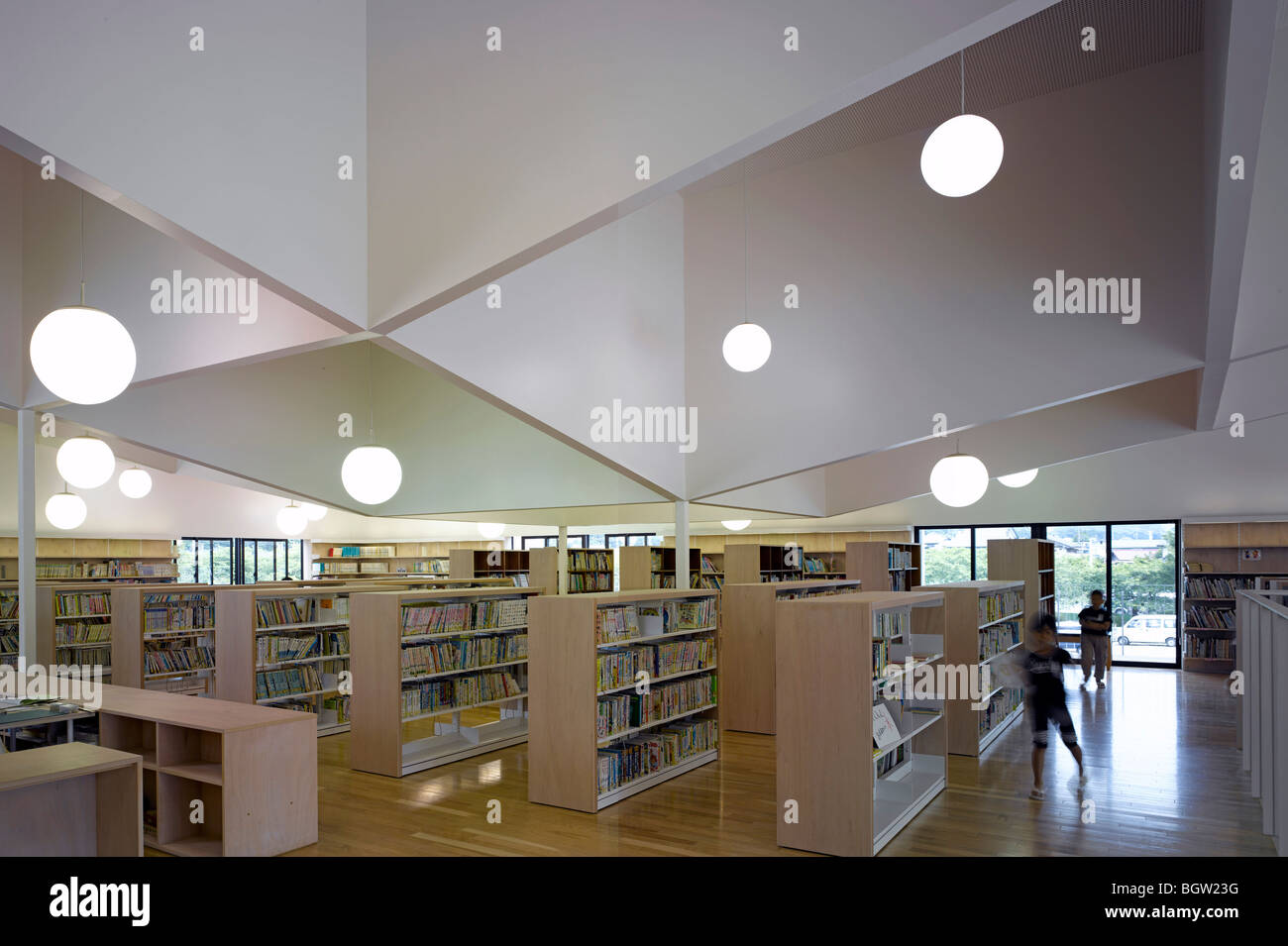 Ino hi-res stock photography and images - Alamy