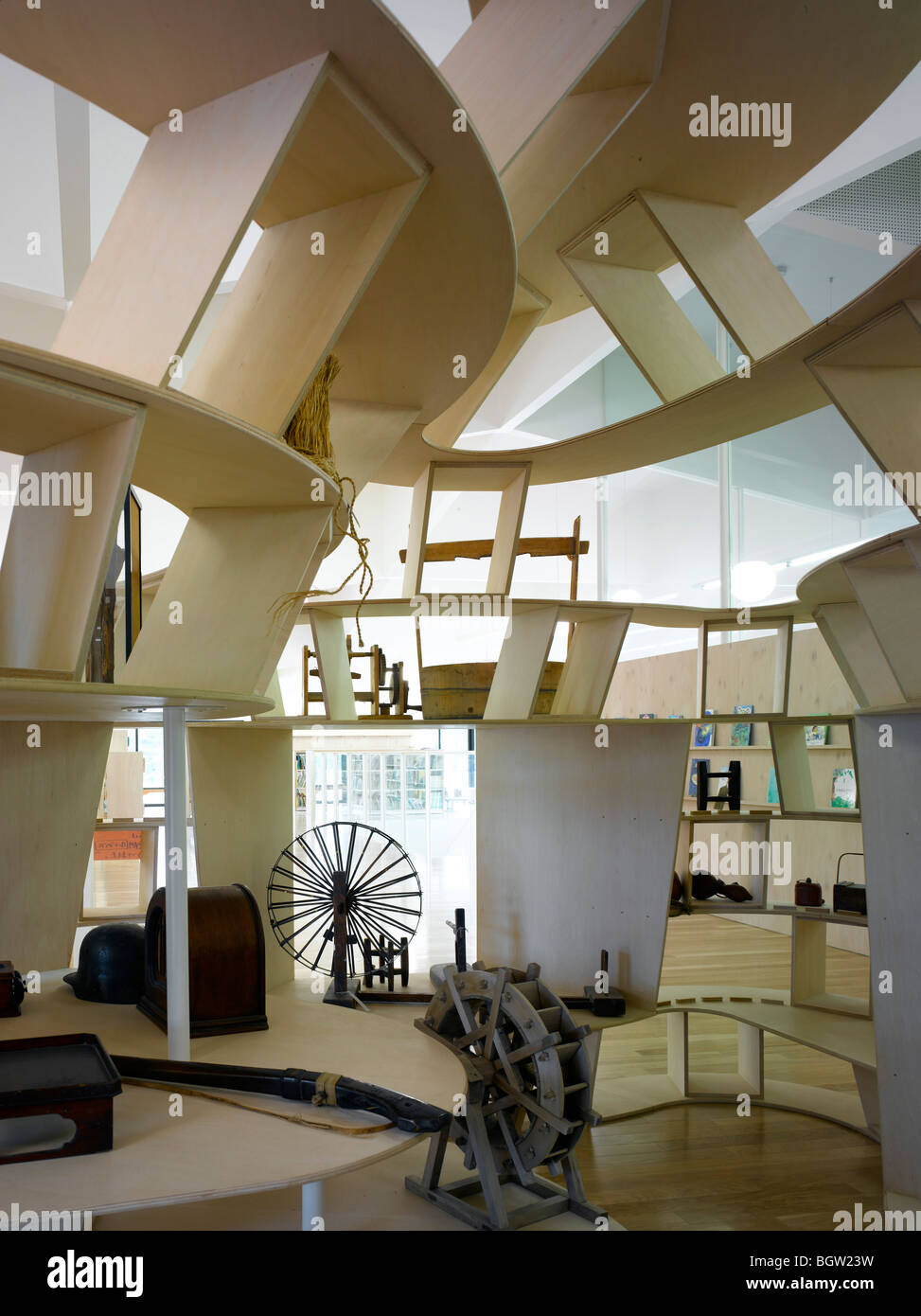 Ino hi-res stock photography and images - Alamy