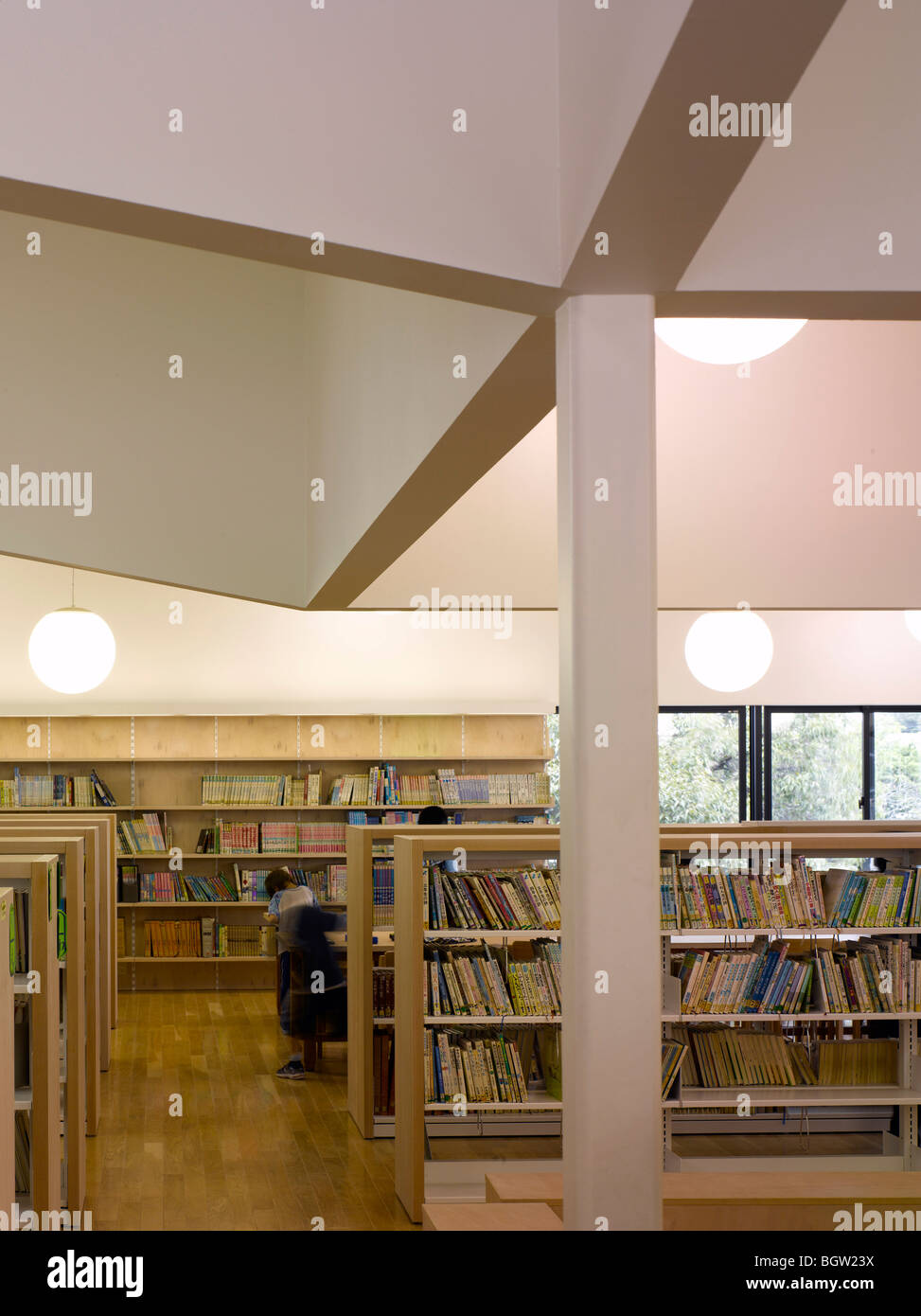 Higan0 ino hi-res stock photography and images - Alamy