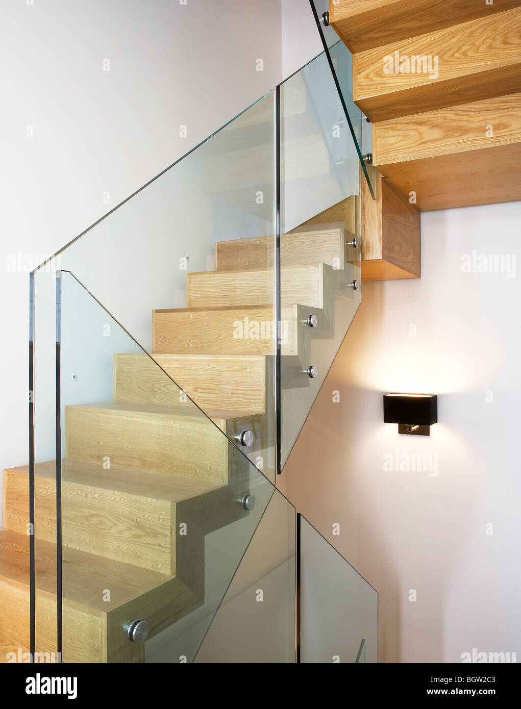 Eco Town Houses Mmm Architects Clareville Street London Sw7 Sustainable ...