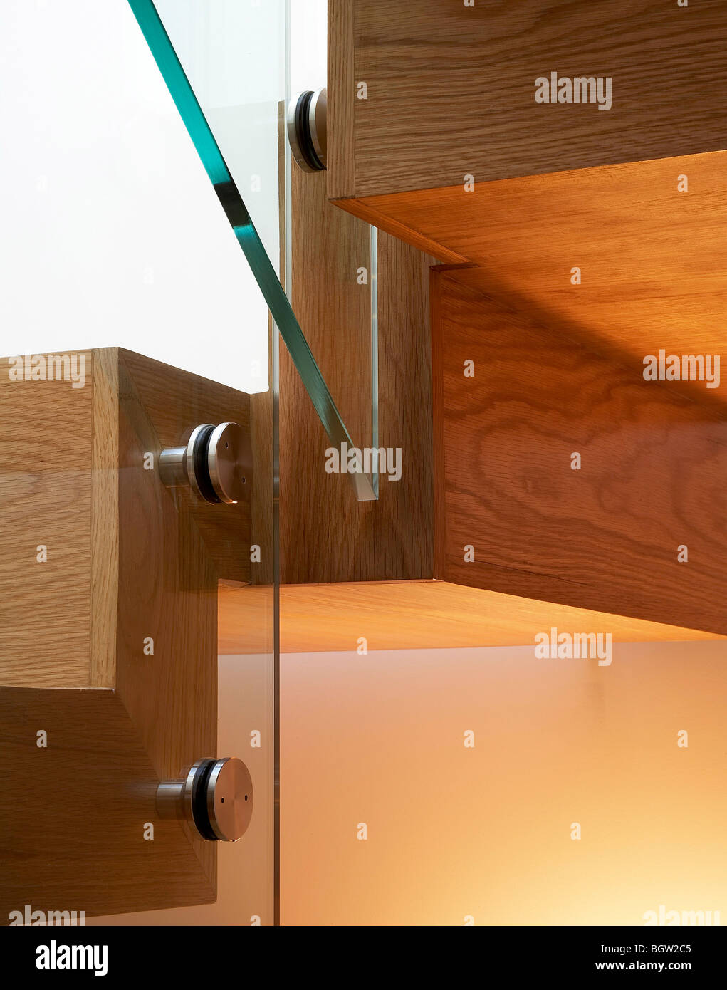 Clareville street hi-res stock photography and images - Alamy