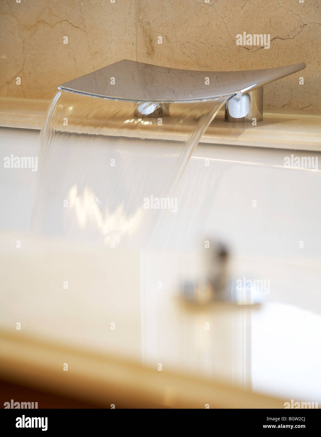 Eco Town Houses Mmm Architects Clareville Street London Sw7 Sustainable ...