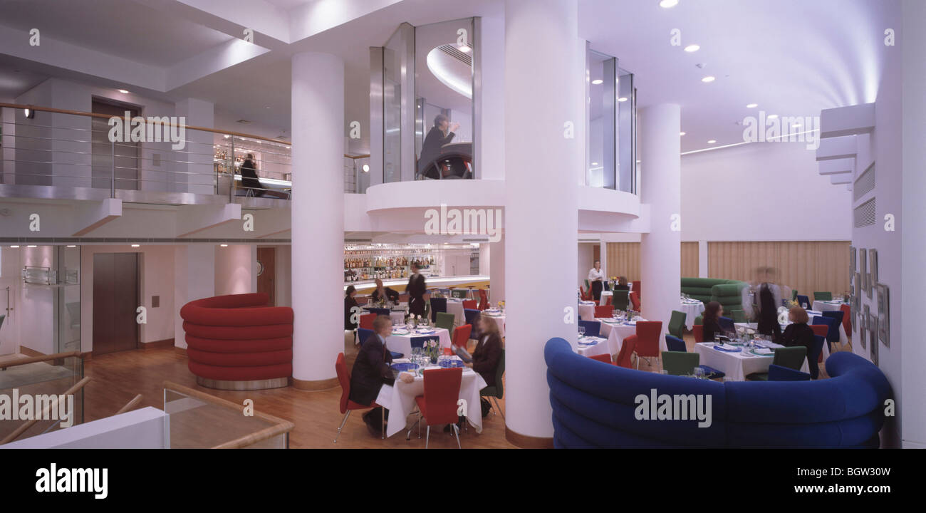 commonwealth club restaurant the commonwealth club restaurant, 18 ...