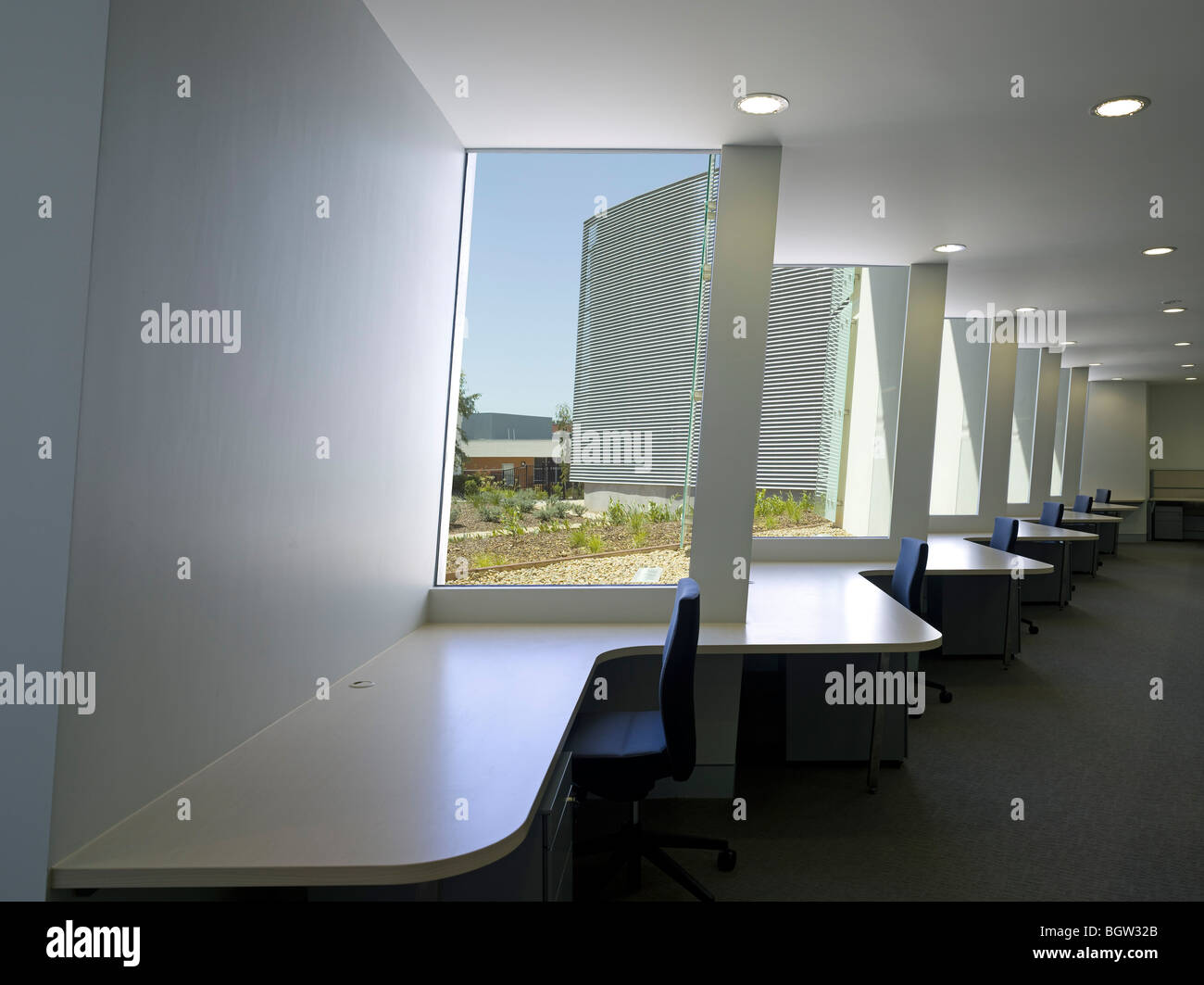 Bernie banton centre hi-res stock photography and images - Alamy