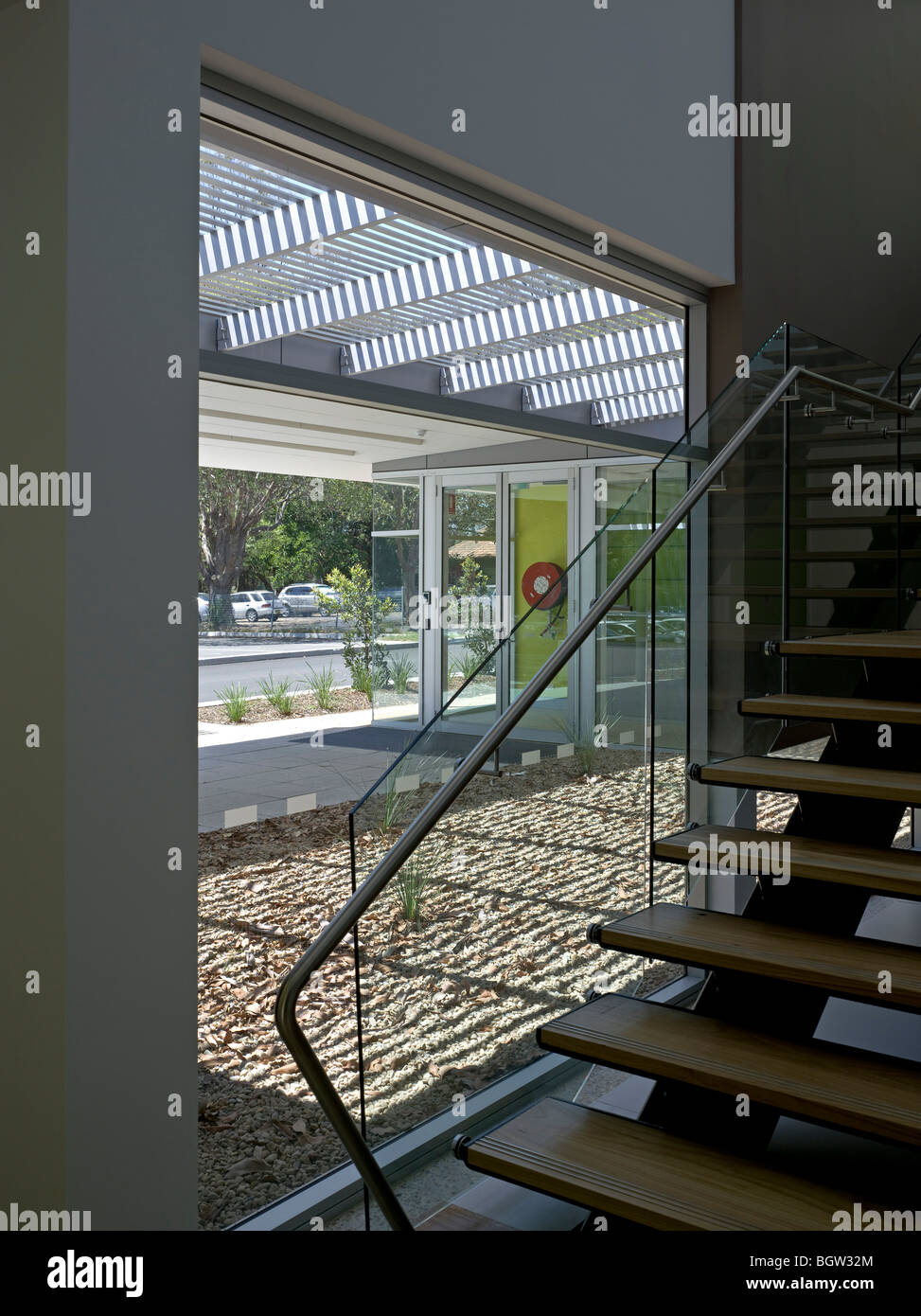 Bernie banton centre hi-res stock photography and images - Alamy