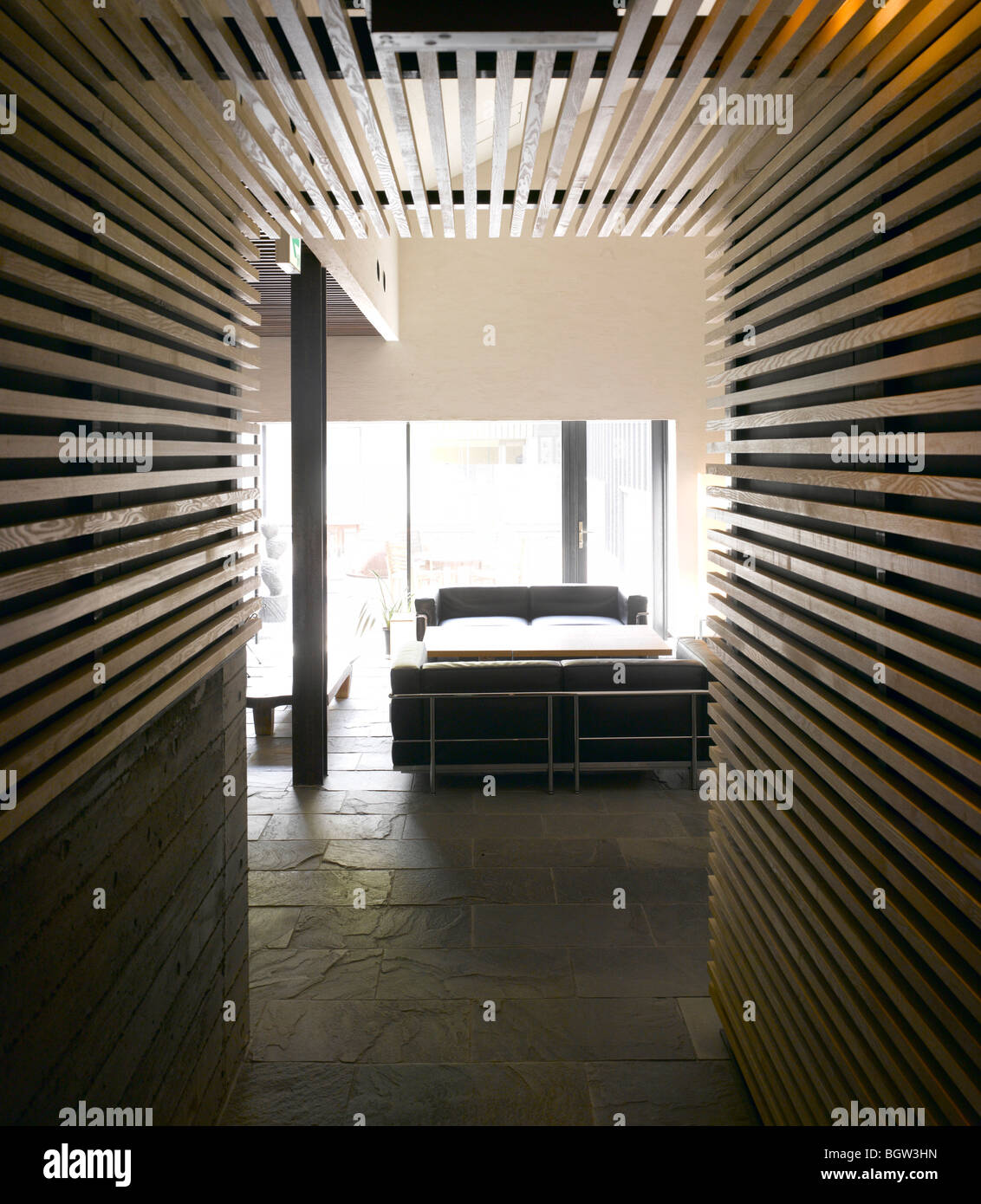 Inn entrance hi-res stock photography and images - Alamy