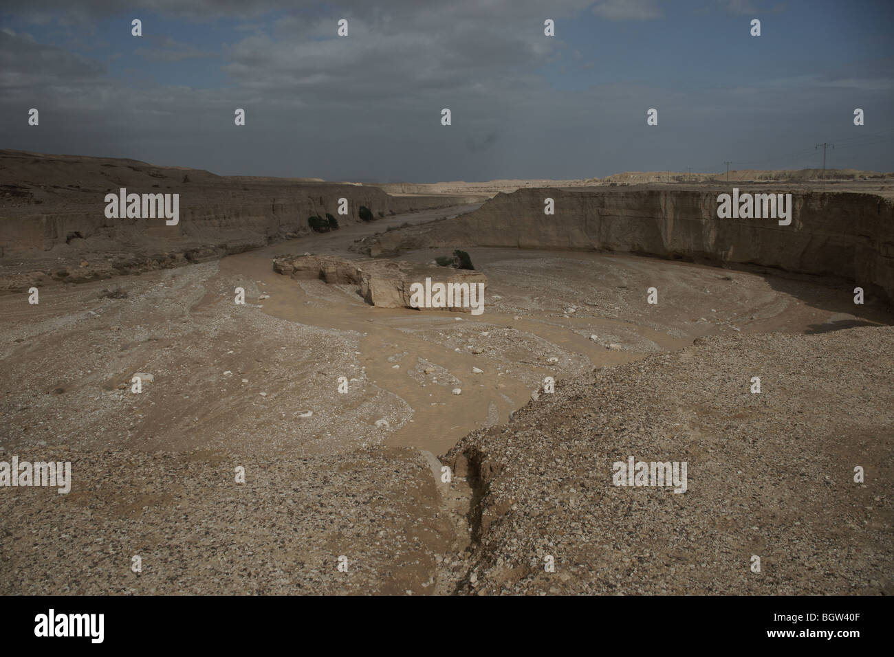 Zin river hi-res stock photography and images - Alamy