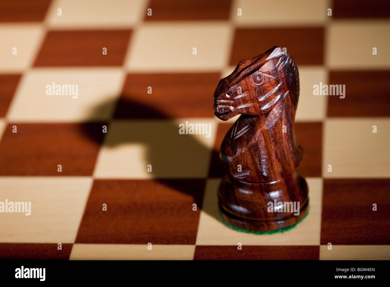 Chessboard texture hi-res stock photography and images - Alamy