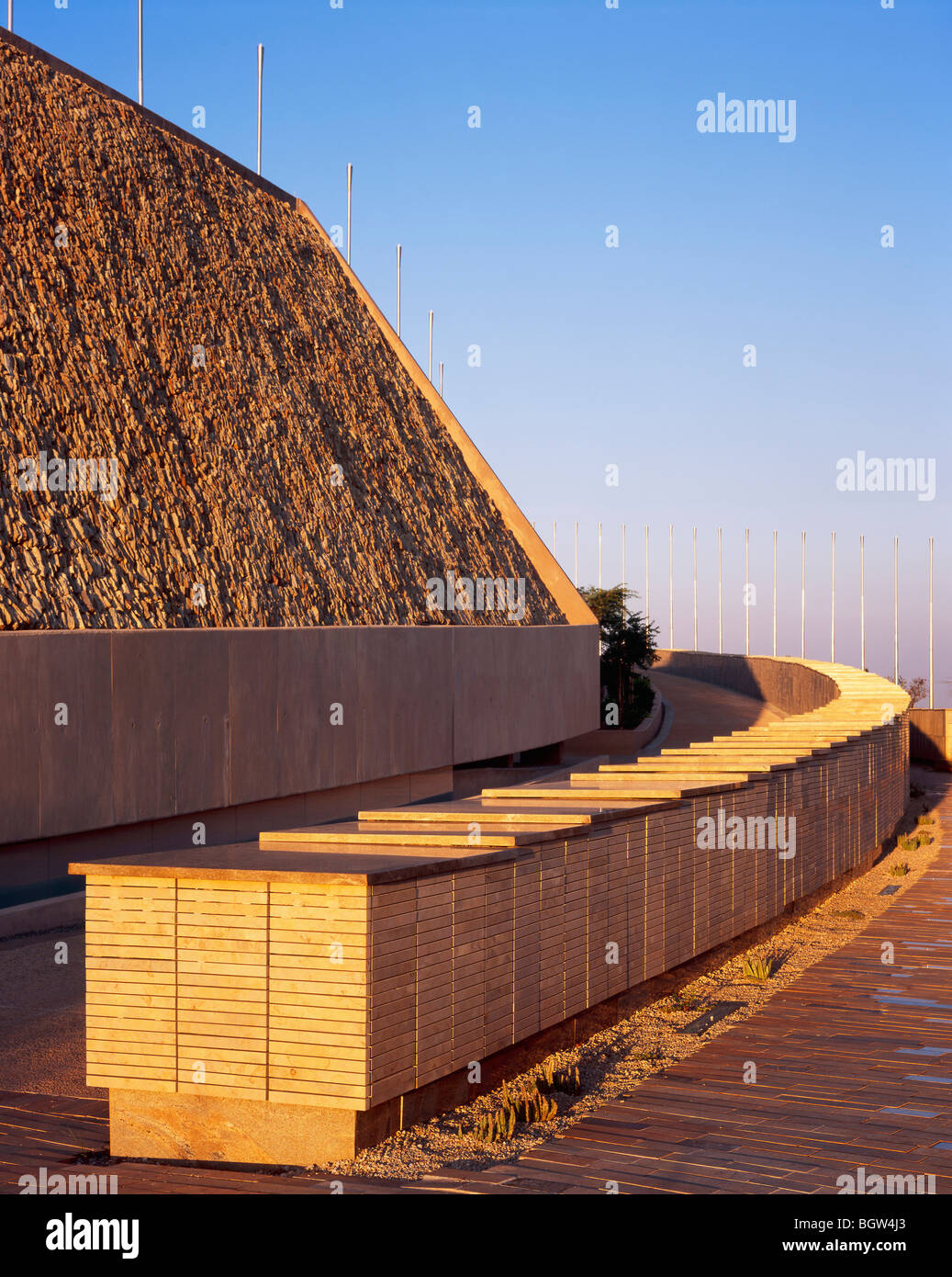 Truth reconciliation commission hi-res stock photography and images - Alamy