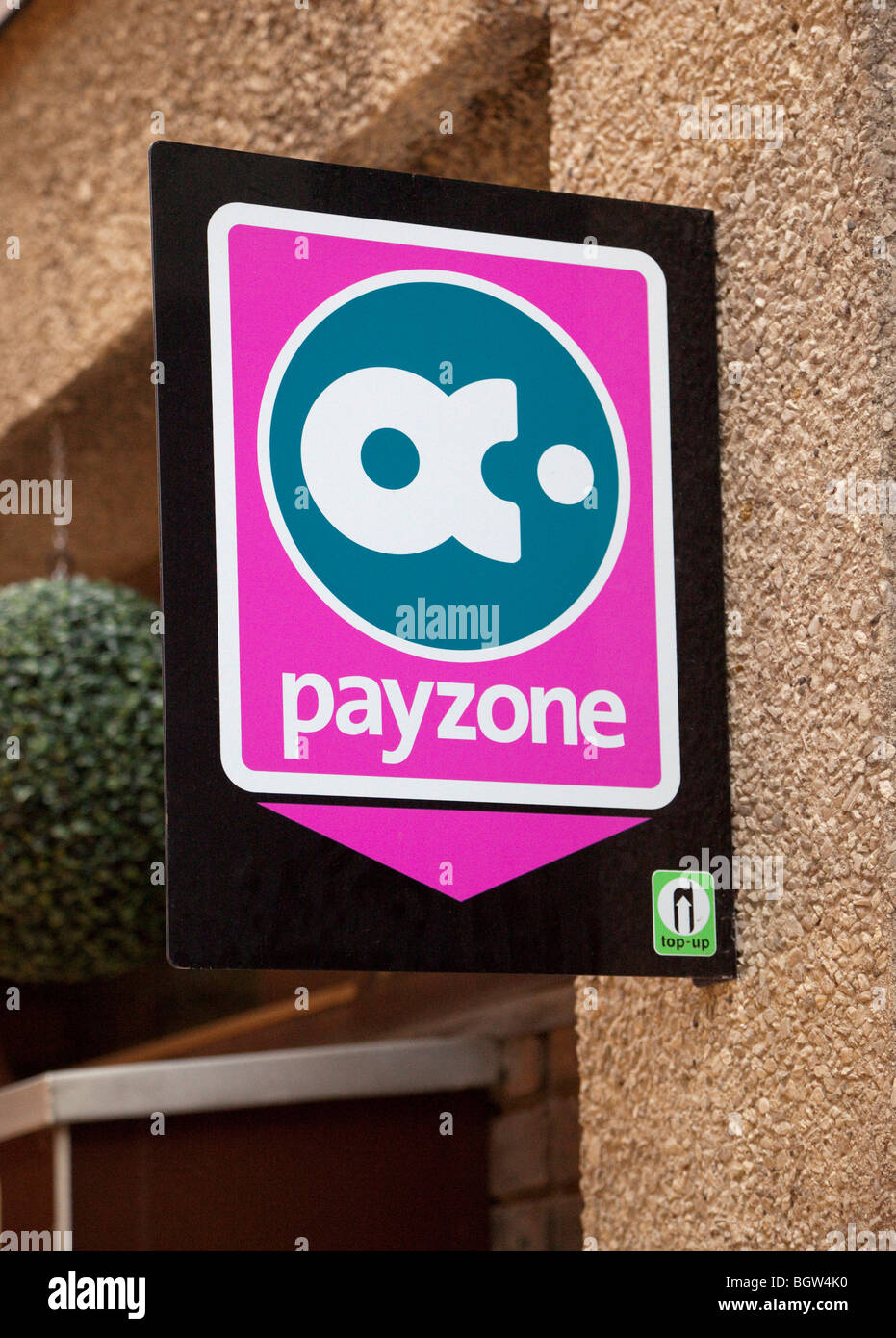 Card payment in uk shop hi-res stock photography and images - Alamy