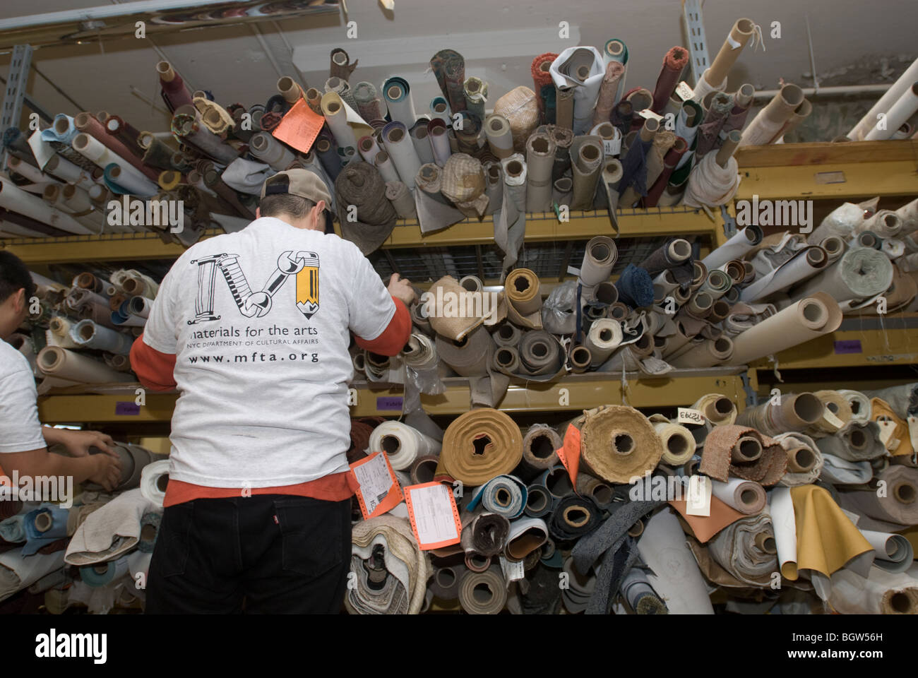 Mfta hi-res stock photography and images - Alamy