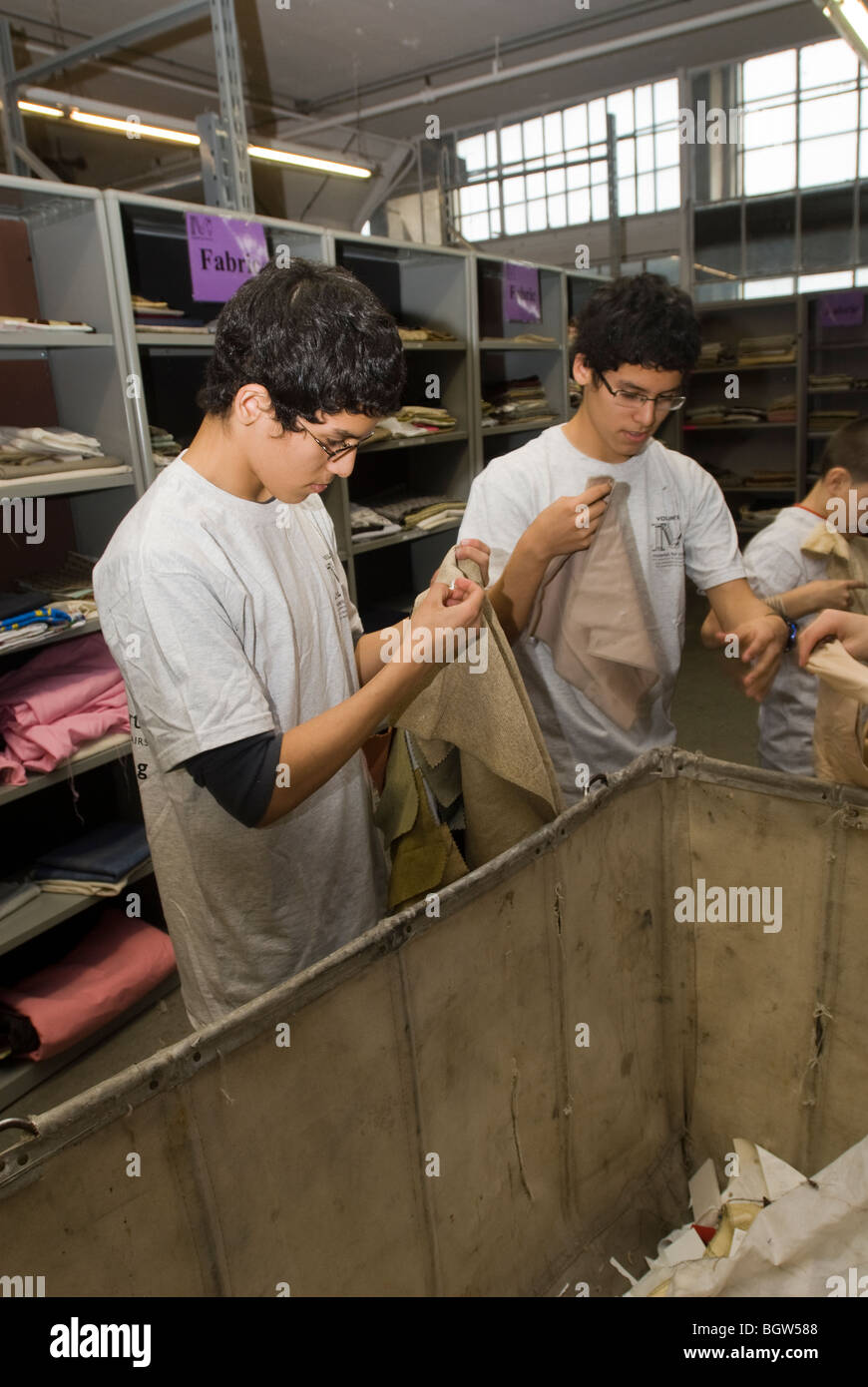 Race materials hi-res stock photography and images - Alamy