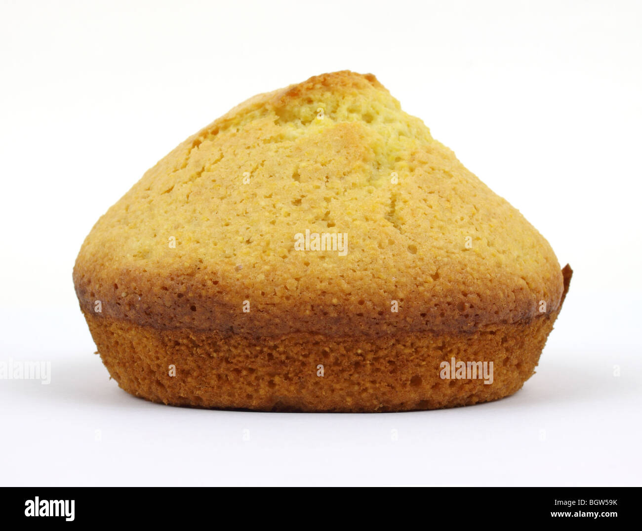 Muffin cooking Cut Out Stock Images & Pictures - Alamy