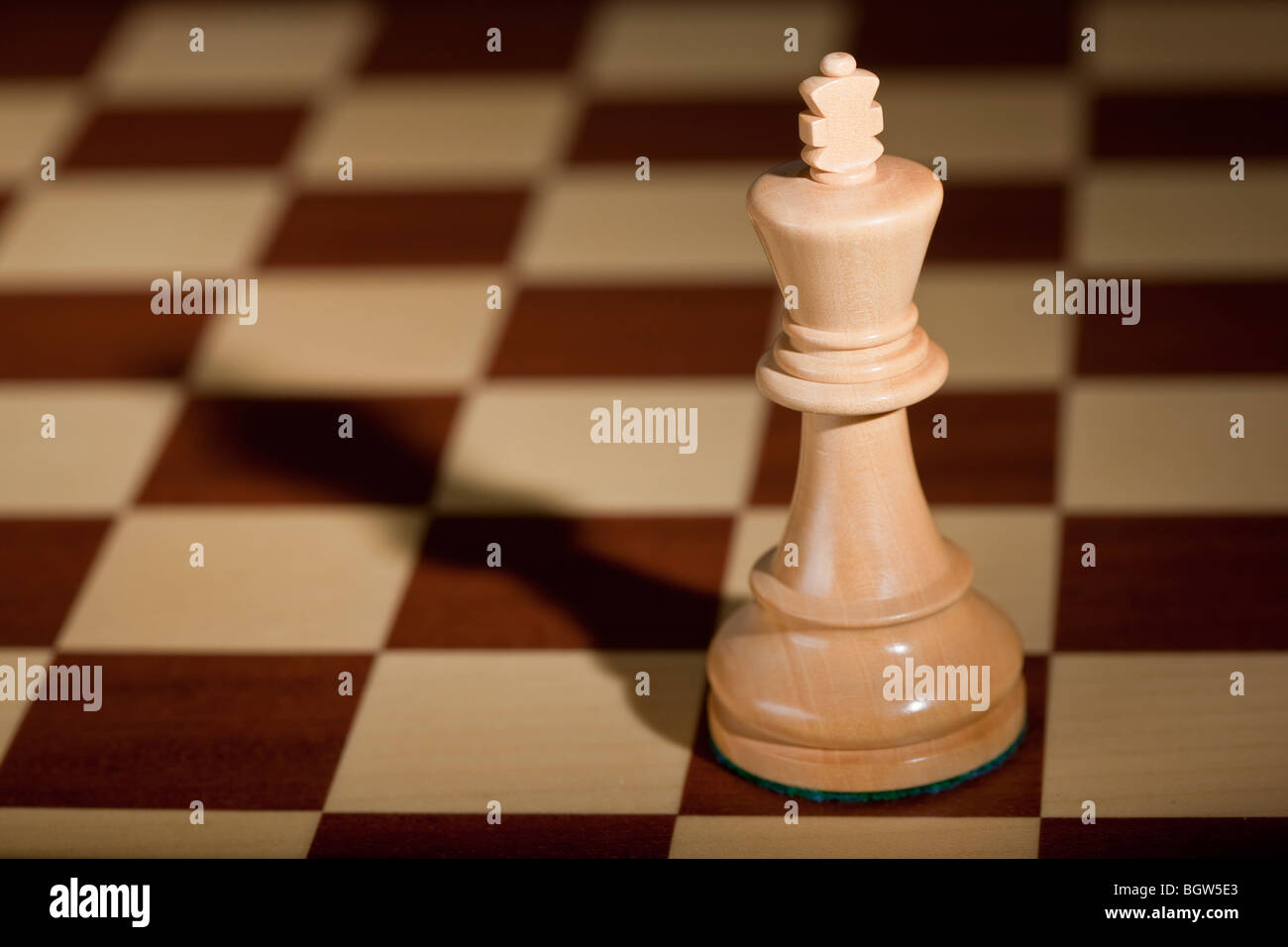 Chessboard texture hi-res stock photography and images - Alamy