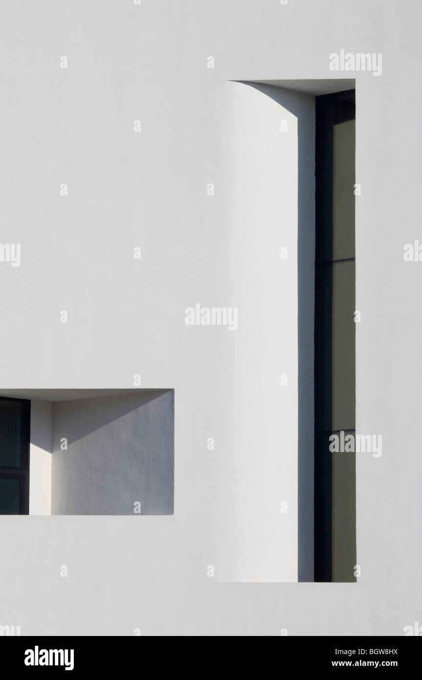 Towner gallery eastbourne hi-res stock photography and images - Alamy